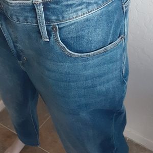 Universal Thread | Jeans | Womens Denim Jeans Skinny Universal Thread ...